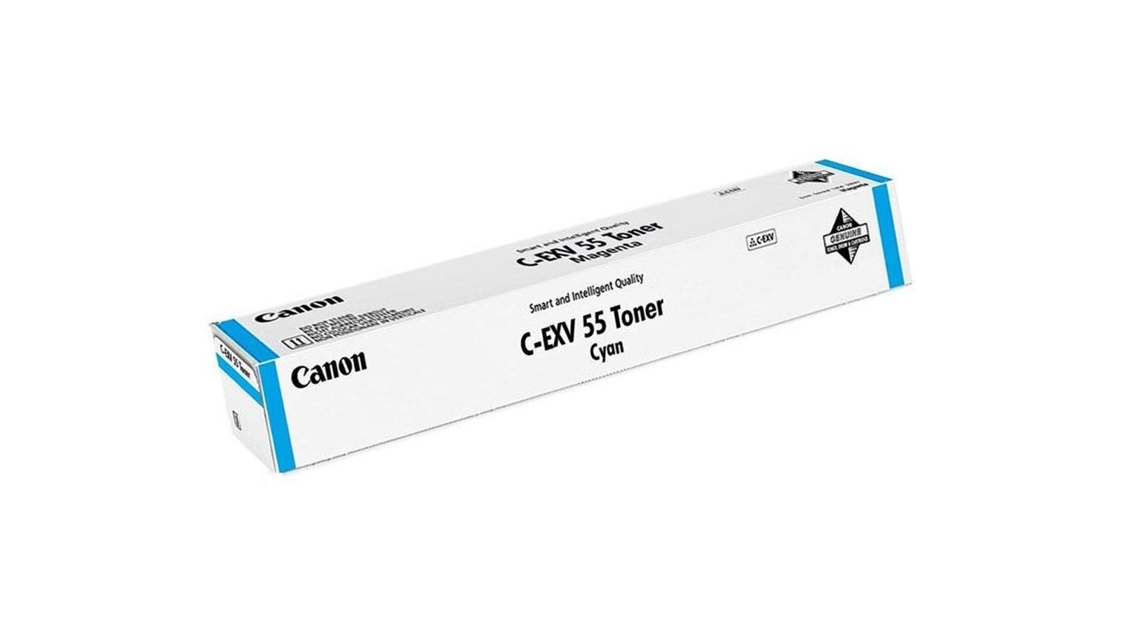 CANON C-EXV 55 cyan toner - Cene i akcije
