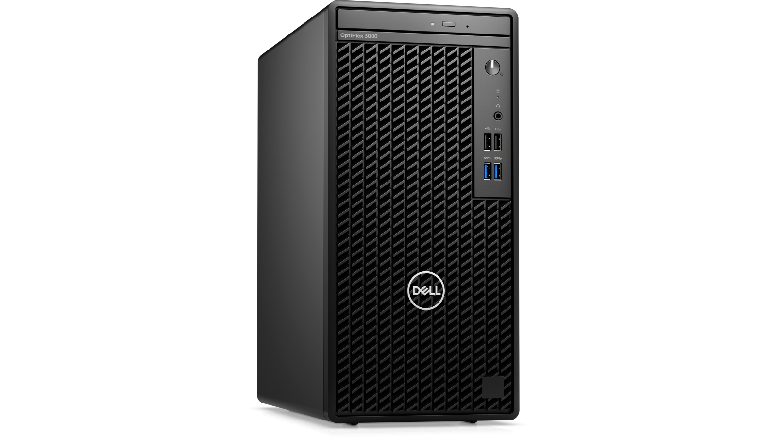 DELL računar OptiPlex 3000 MT - Cene i akcije