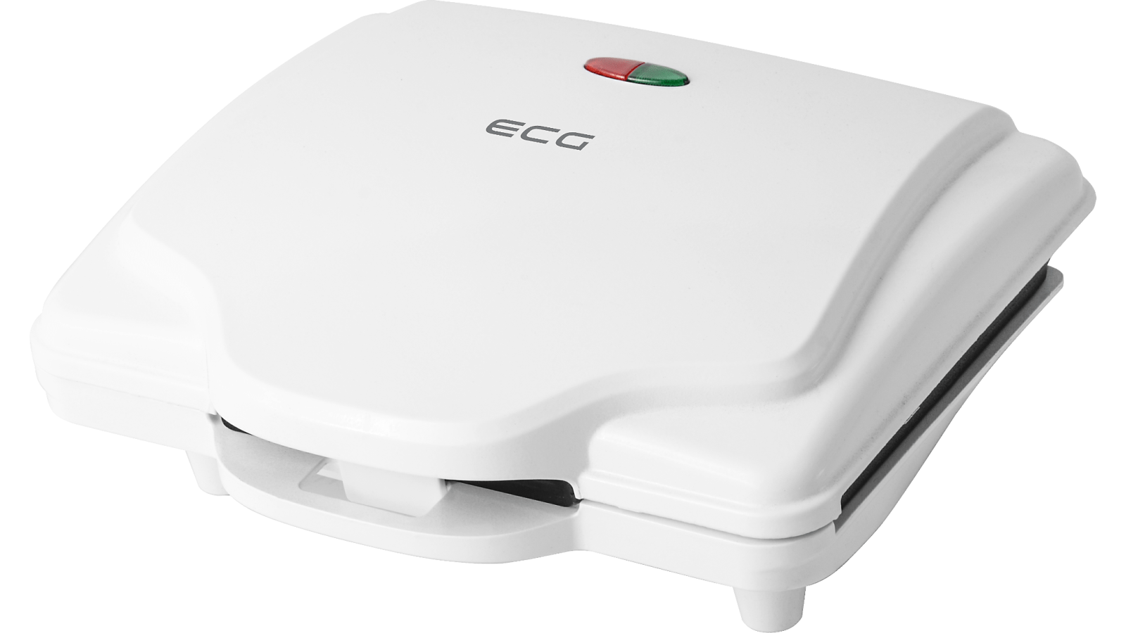 ECG aparat za galete S1370 - Cene i akcije