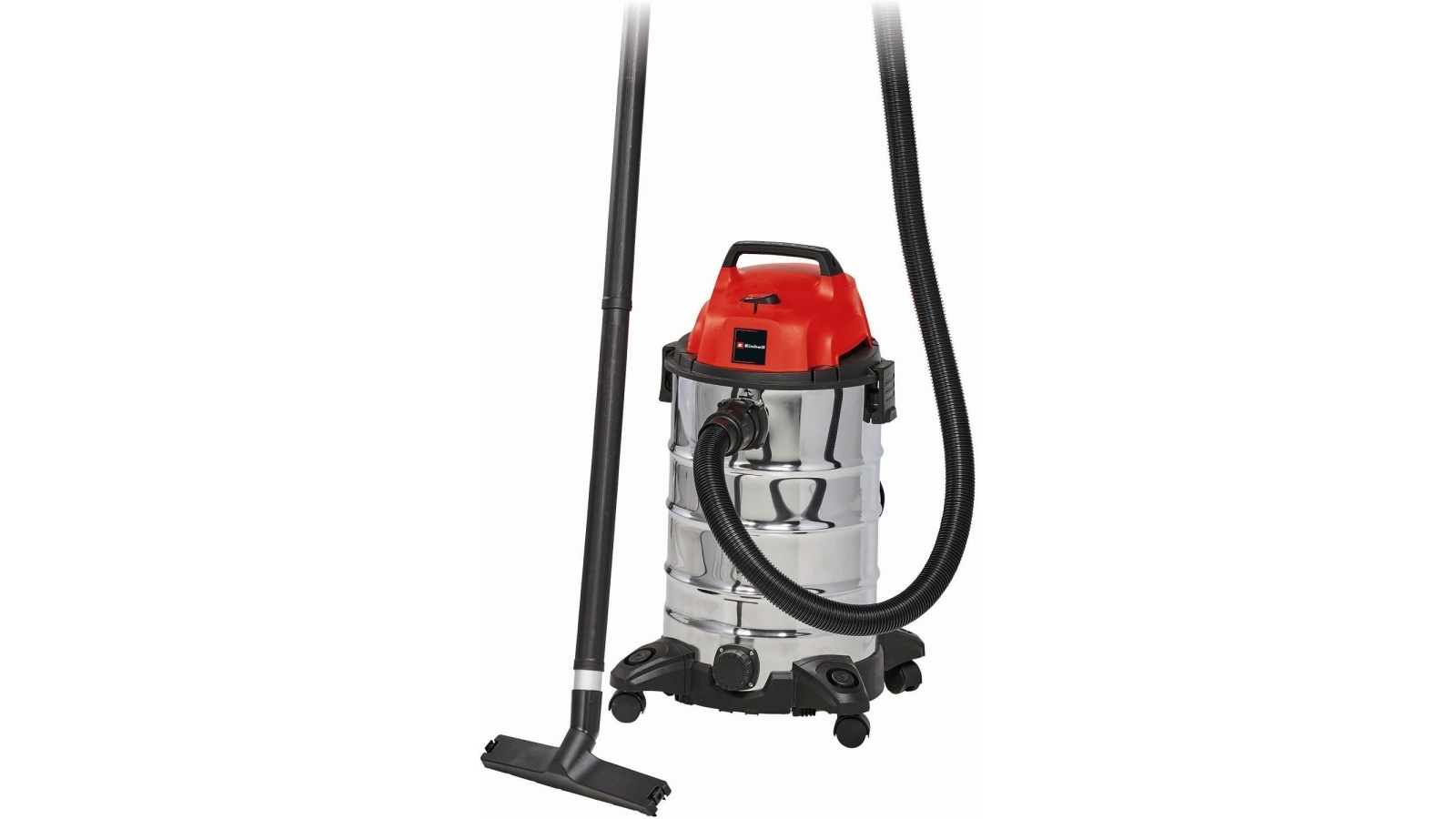 EINHELL usisivač za suvo i mokro usisavanje TC-VC 1930 S - Cene i akcije