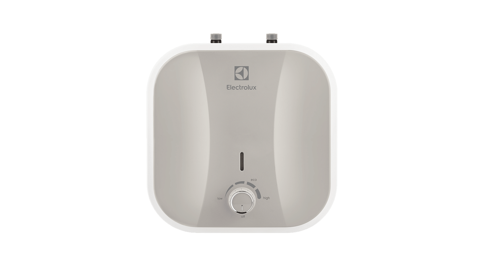 ELECTROLUX bojler EWH 15 Q U EEC - Cene i akcije