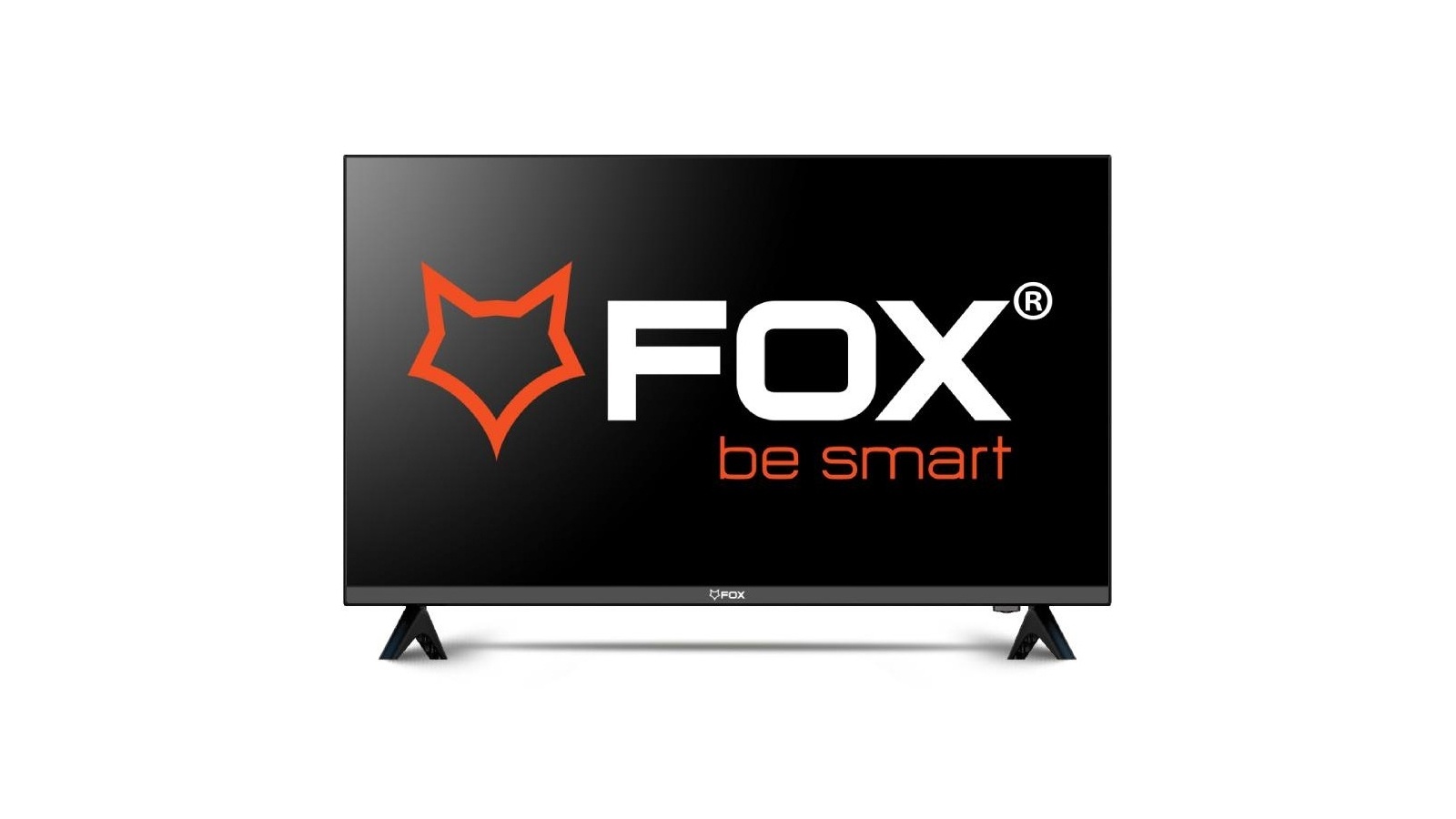 FOX televizor 32AOS450E - Cene i akcije