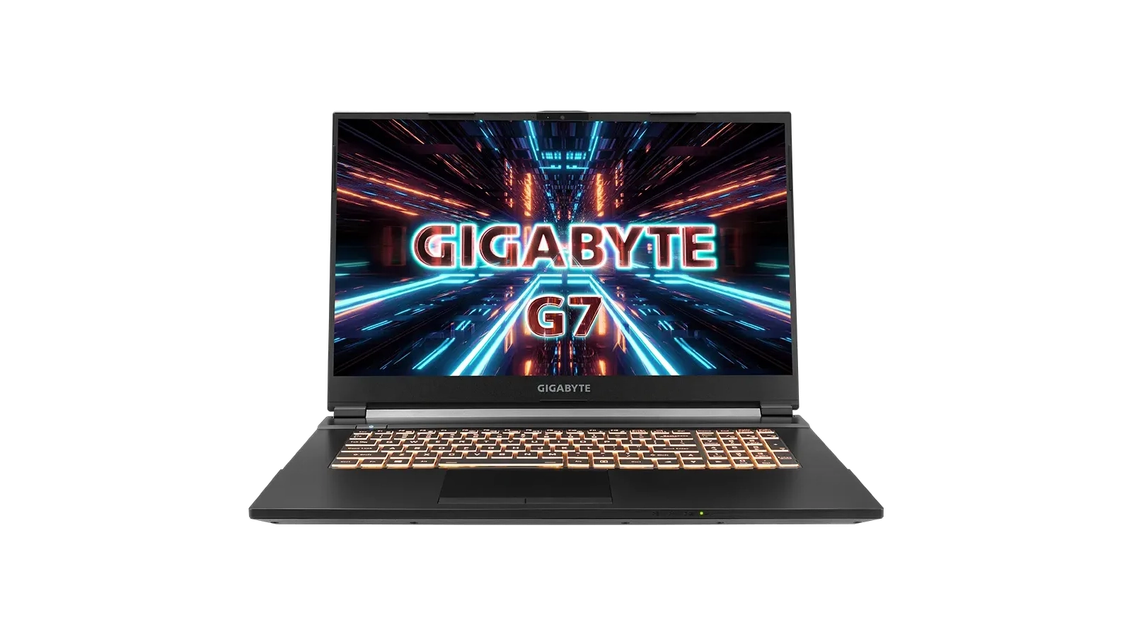 GIGABYTE laptop G7 MF - Cene i akcije