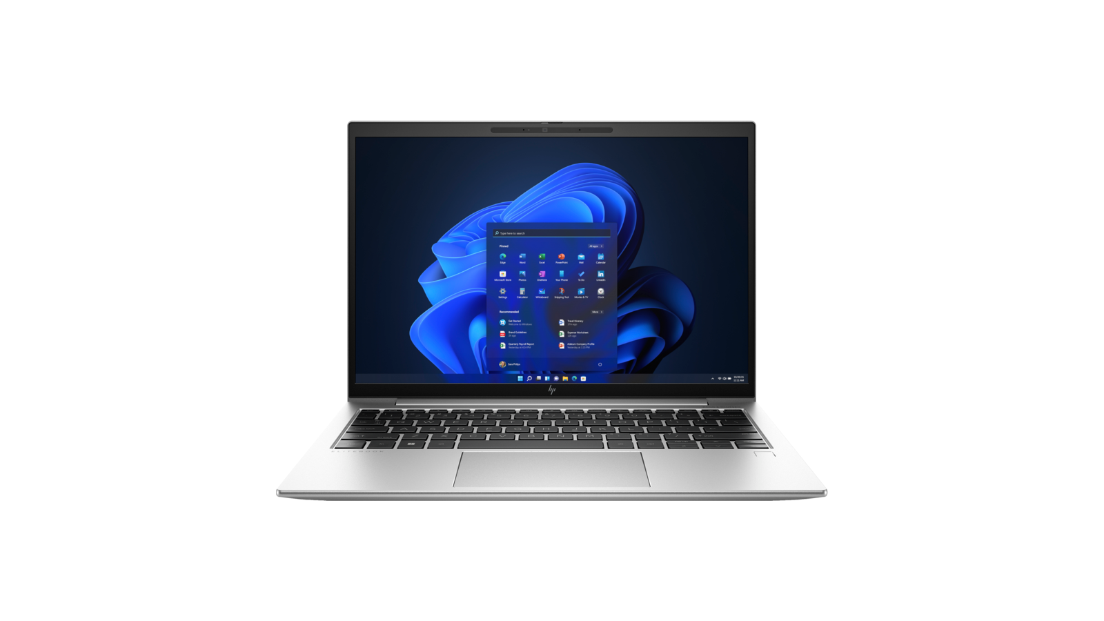 HP laptop EliteBook 830 G9 (6F5U3EA) - Cene i akcije