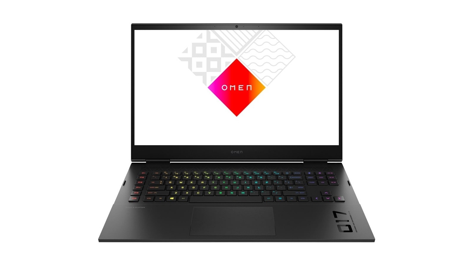 Hp Omen X 2s Gaming Laptop Review Ign