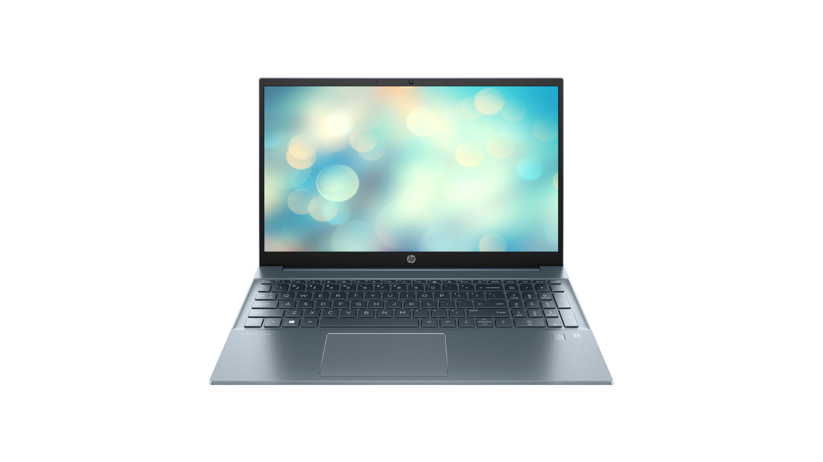 HP laptop Pavilion 15-eg3125nia (8D057EA) - Cene i akcije