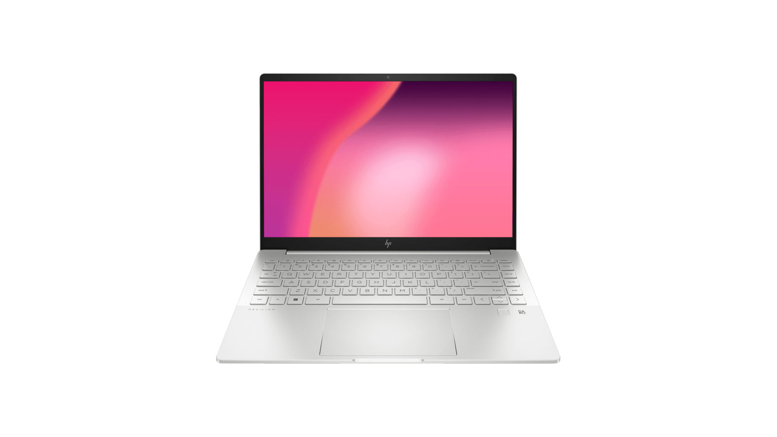 HP laptop Pavilion Plus 14-eh1013nm (8D6Q8EA) - Cene i akcije