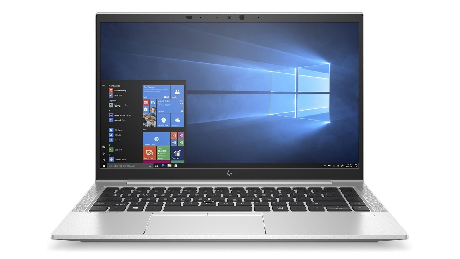 HP laptop x360 830 G9 (6F6A1EA) - Cene i akcije