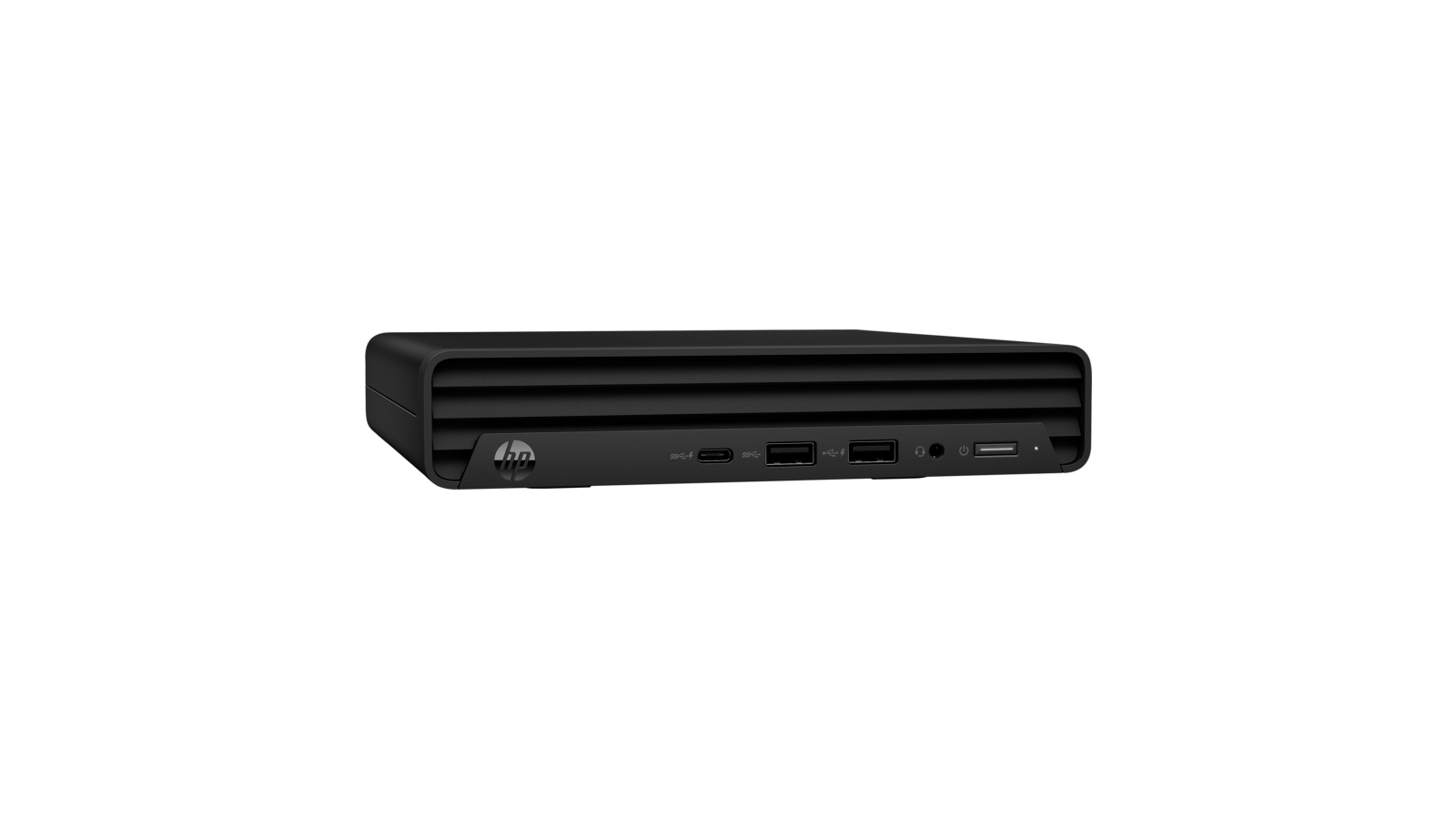 HP Mini PC Pro 260 G9 (6D302EA) - Cene i akcije