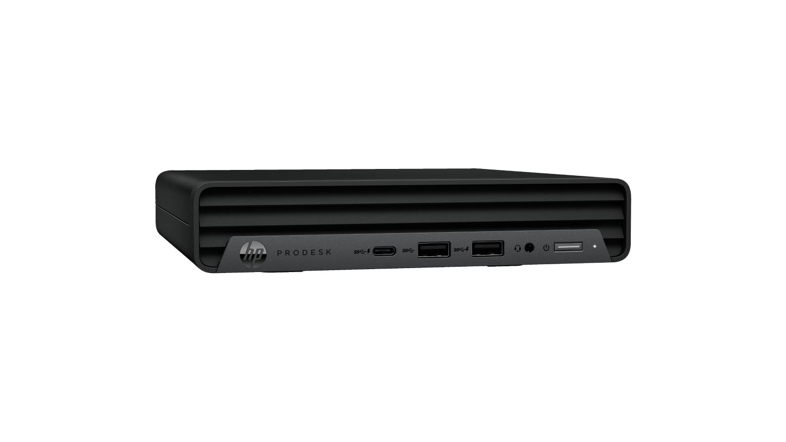 HP Mini PC Pro 400 G6 (5W629EA) - Cene i akcije