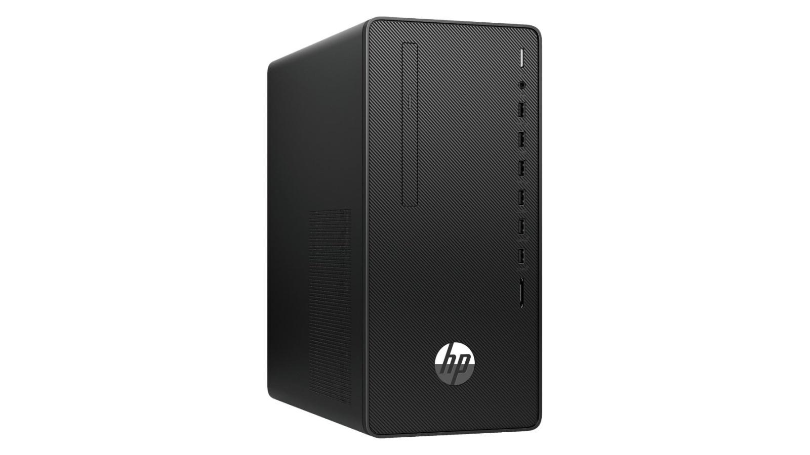 HP računar Pro 300 G6 (294S7EA) - Cene i akcije