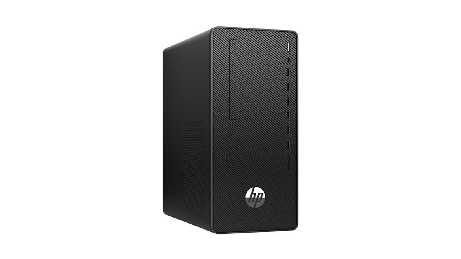 HP računar Pro 300 G6 (294Z6EA/16) - Cene i akcije