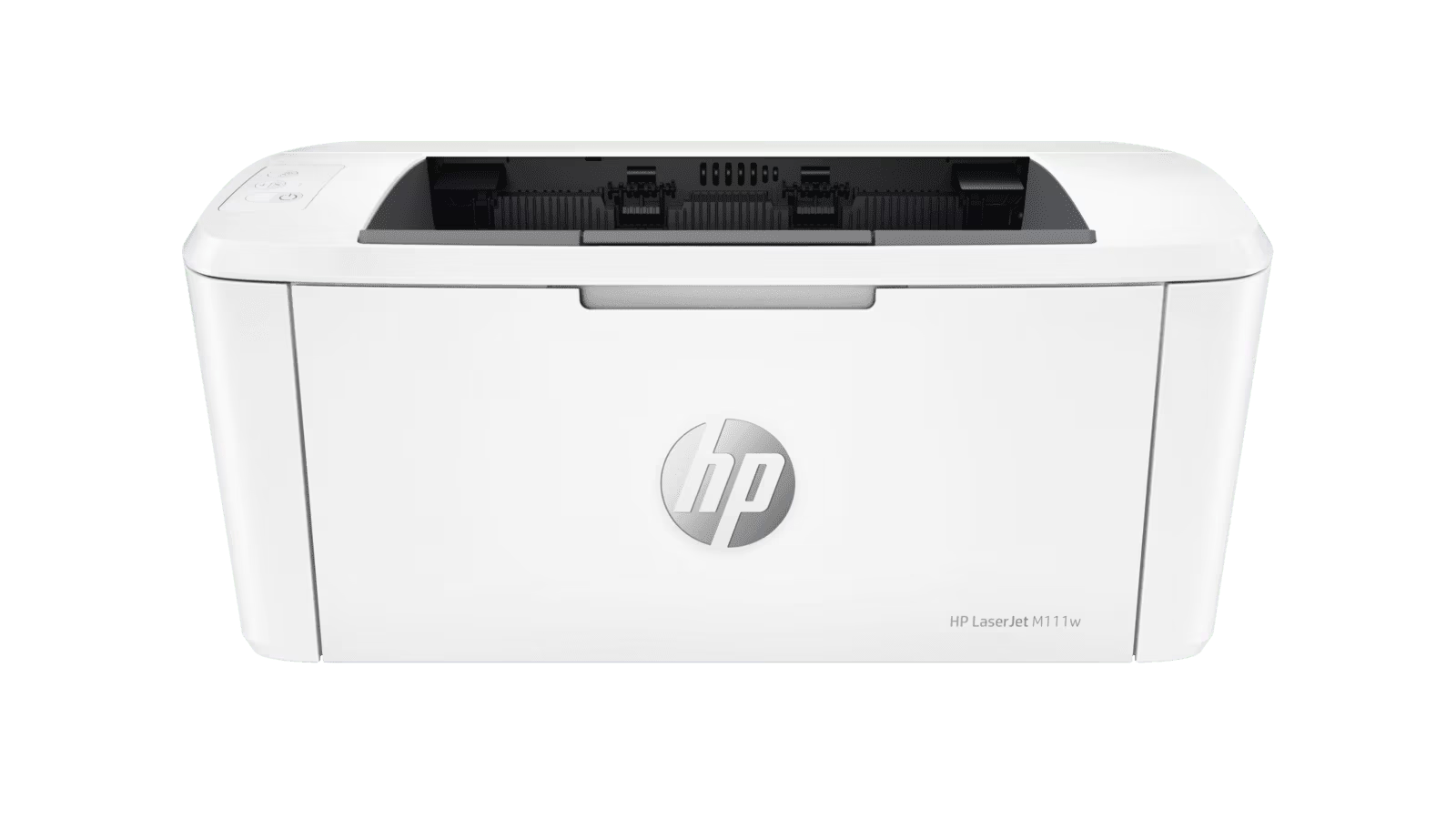 HP štampač LaserJet M111w (7MD68A) - Cene i akcije