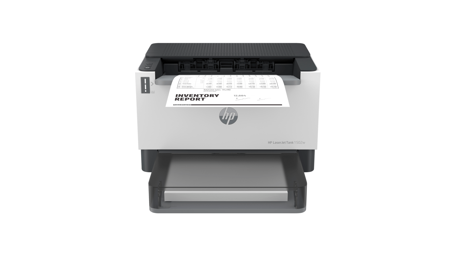 HP štampač LaserJet Tank 1502w (2R3E2A) - Cene i akcije