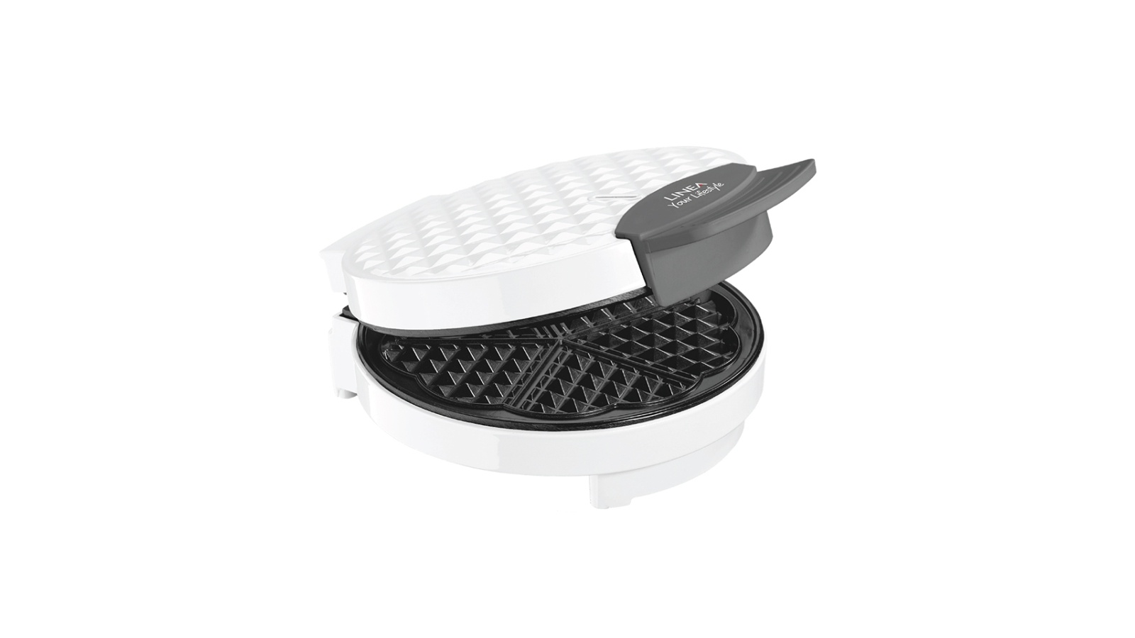 LINEA aparat za galete Diamond LWM-0550 - Cene i akcije