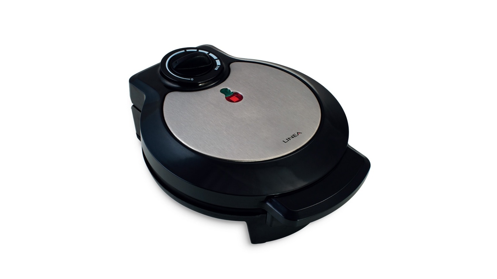 LINEA aparat za galete LWM-0535 - Cene i akcije