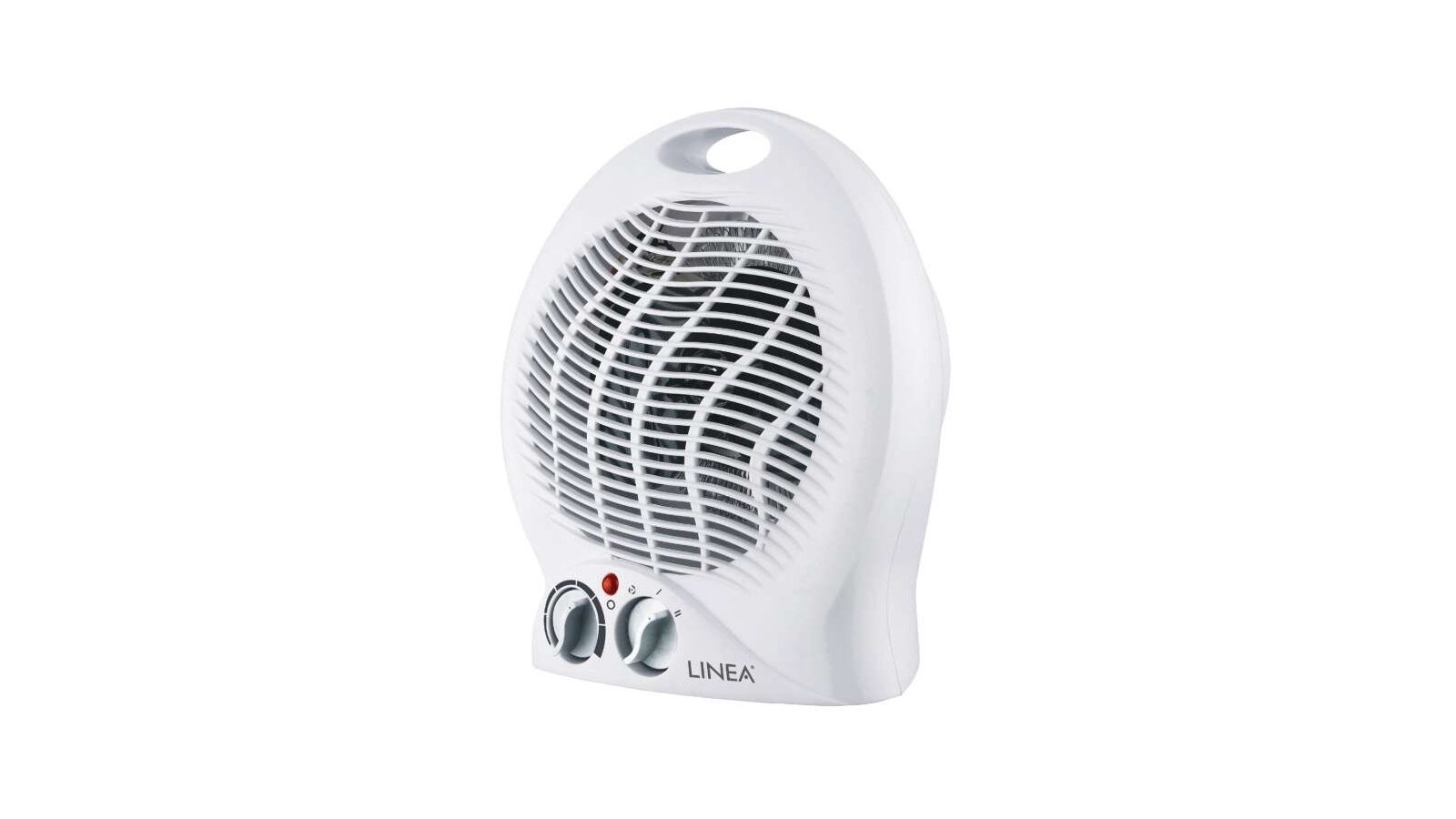 LINEA grejalica LFH-0574 - Cene i akcije