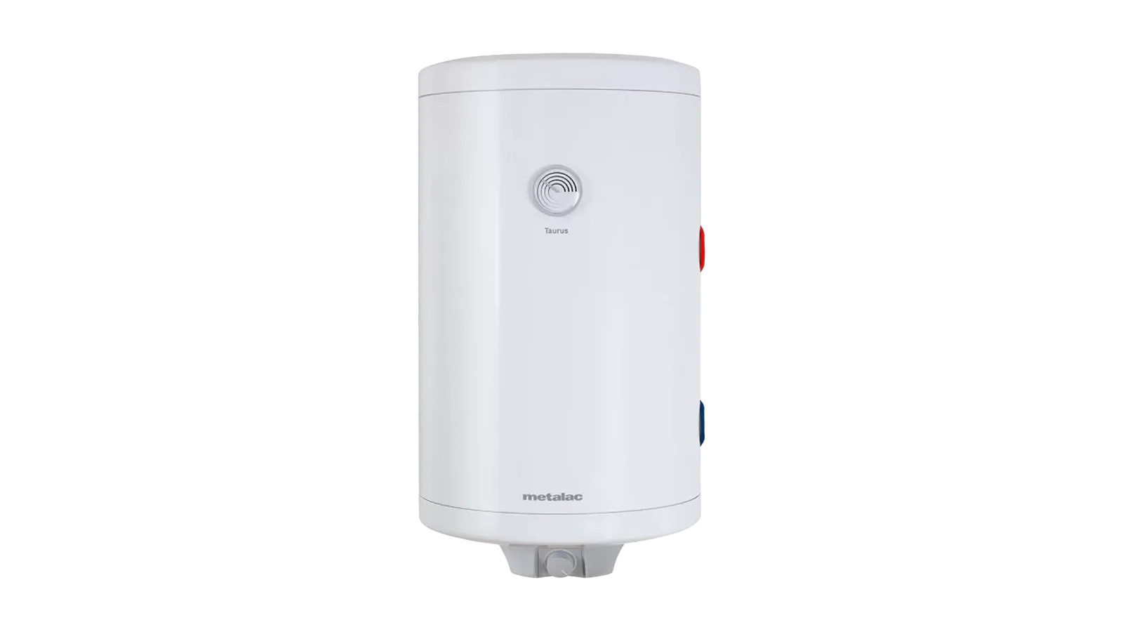 METALAC bojler Taurus MB KD 80 E2i - Cene i akcije