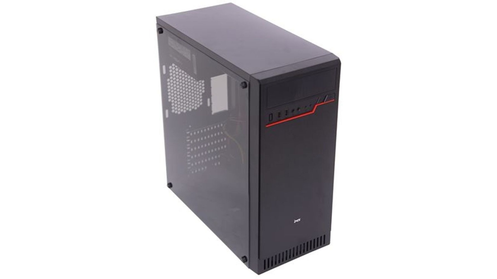 MS računar Basic a143 - Cene i akcije