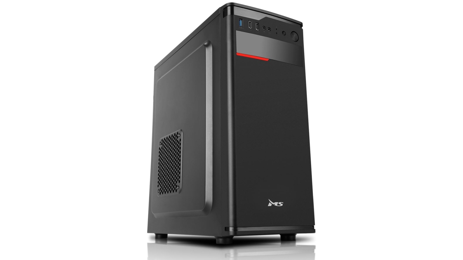 MS računar Basic a155 - Cene i akcije