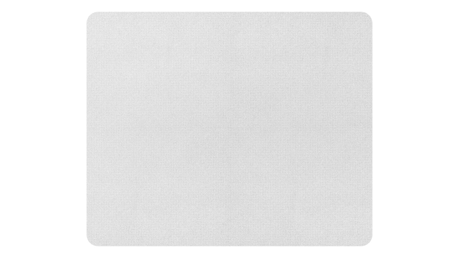 NATEC podloga za miša Printable NPP-1946 - Cene i akcije