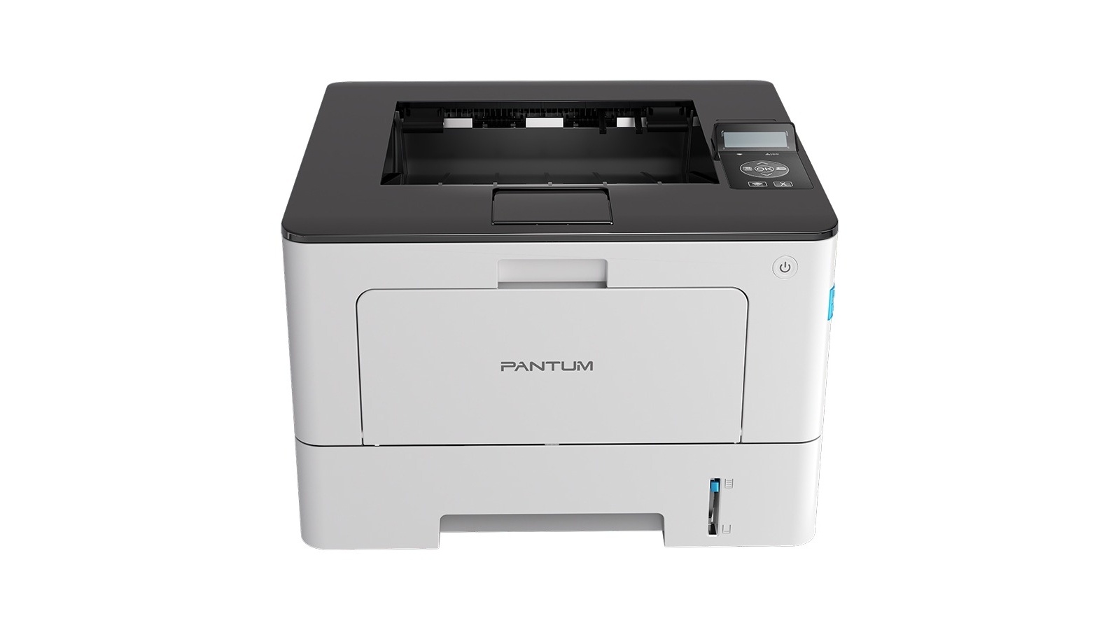 PANTUM štampač BP5100DW - Cene i akcije