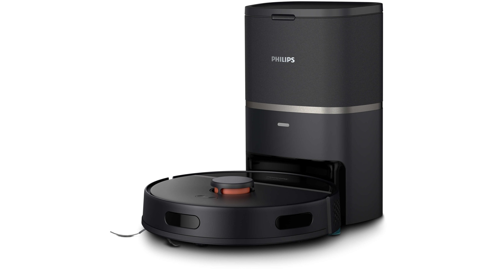 PHILIPS robot usisivač XU3100/01 - Cene i akcije