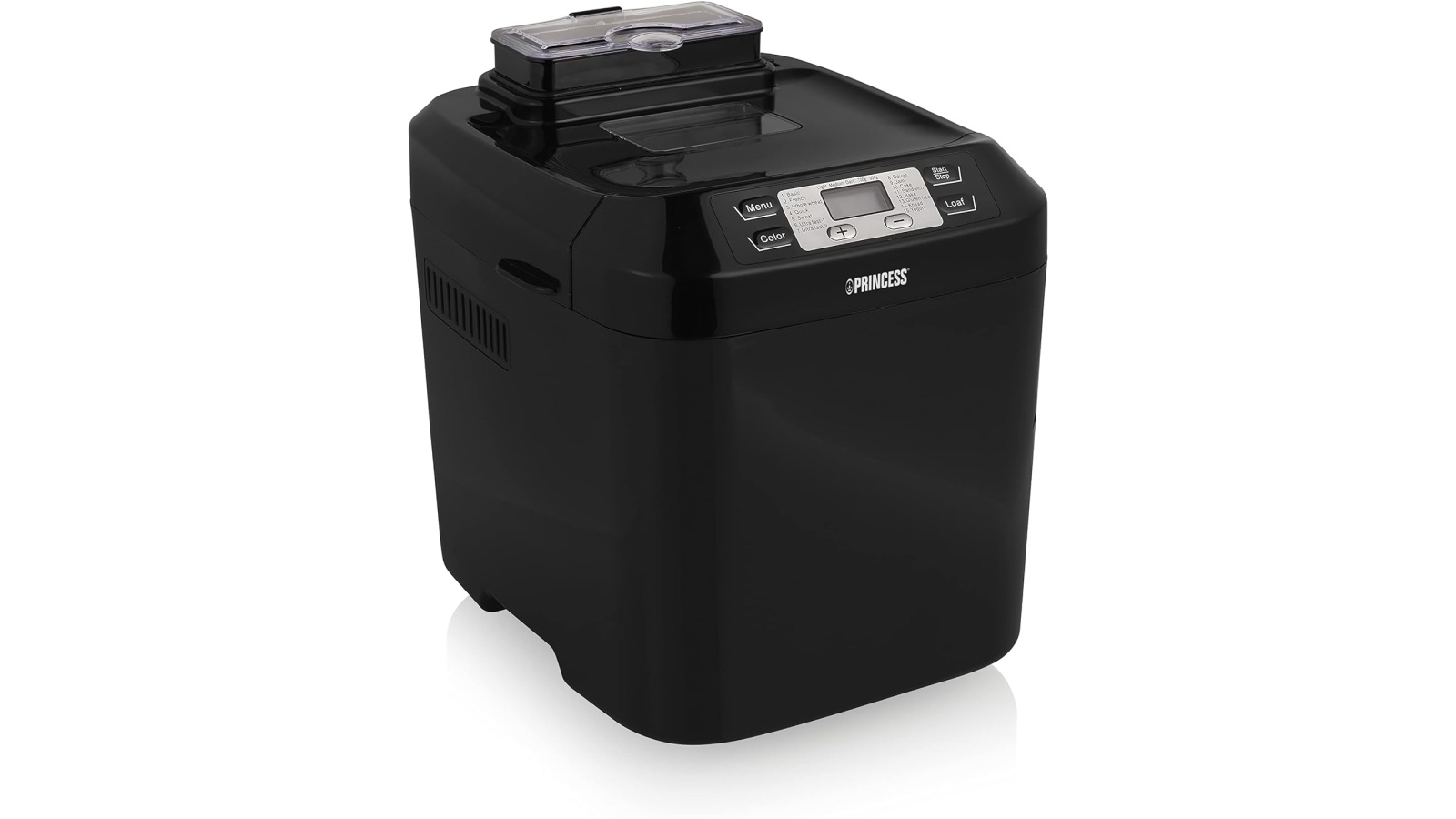 PRINCESS mini pekara 152010 - Cene i akcije