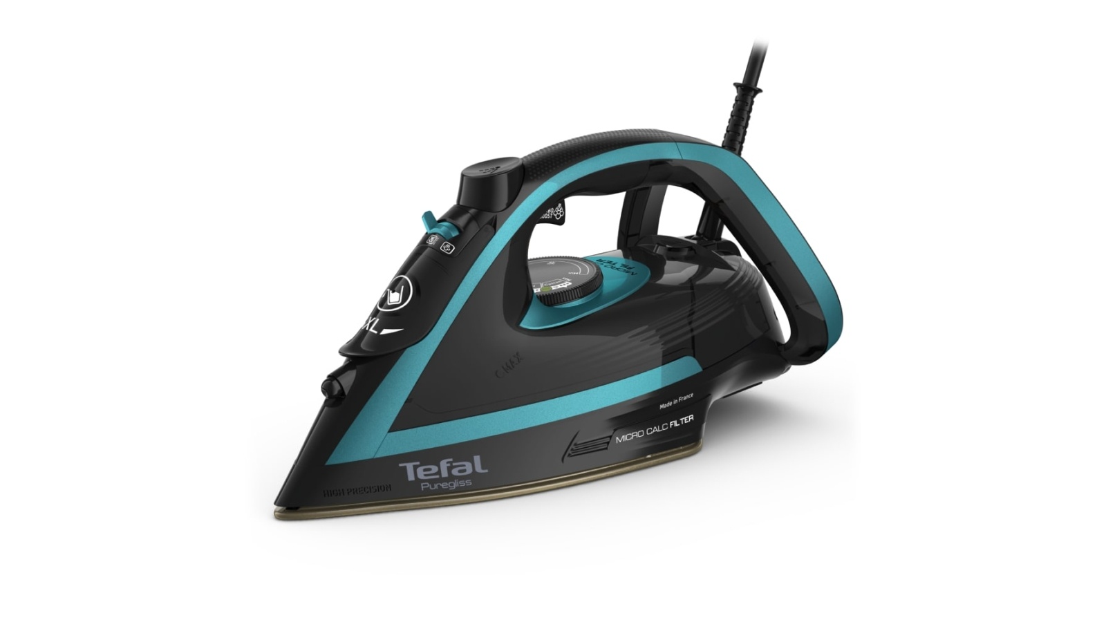 TEFAL pegla FV8066E0 - Cene i akcije
