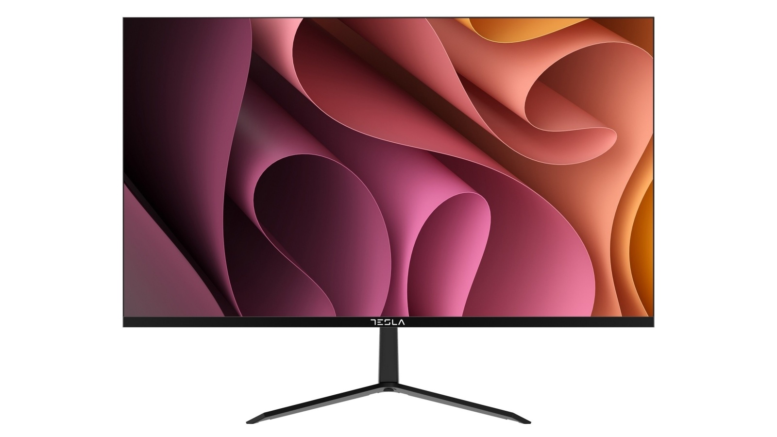 TESLA monitor 22MC625BF - Cene i akcije