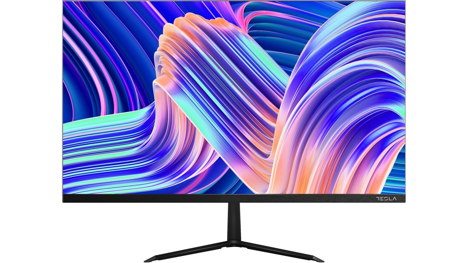 TESLA monitor 24MC635BF - Cene i akcije