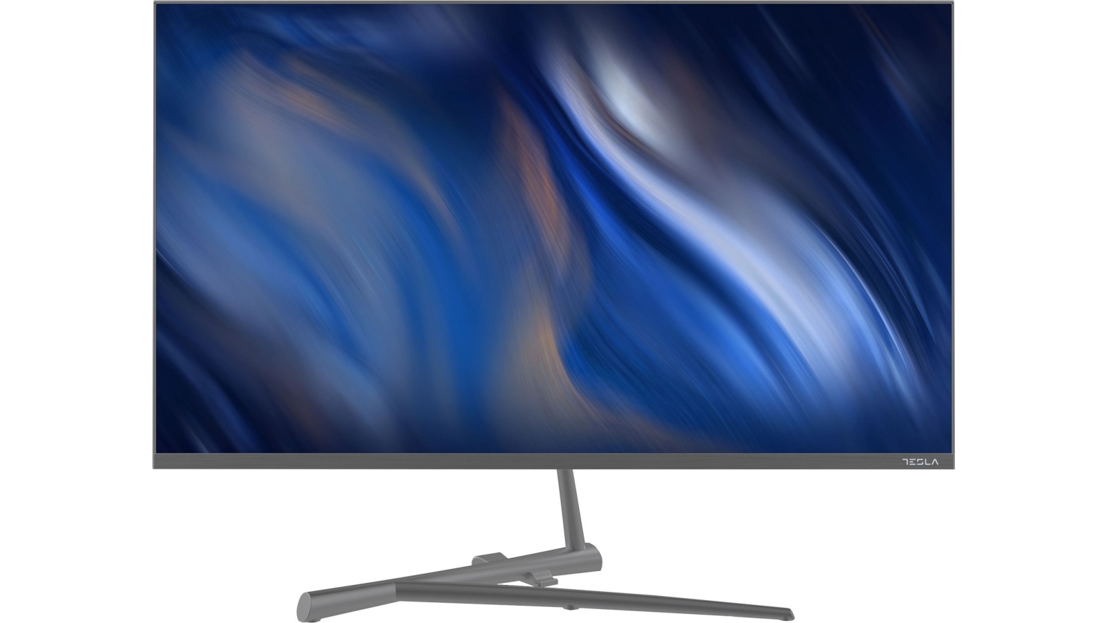 TESLA monitor 27MC635GF - Cene i akcije