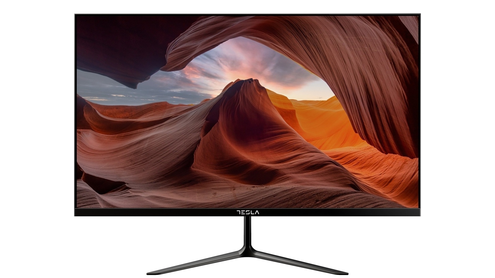 TESLA monitor 27MC925BQ - Cene i akcije