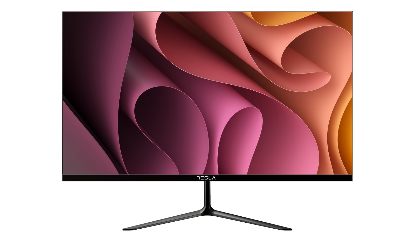 TESLA monitor 27MC625BF - Cene i akcije
