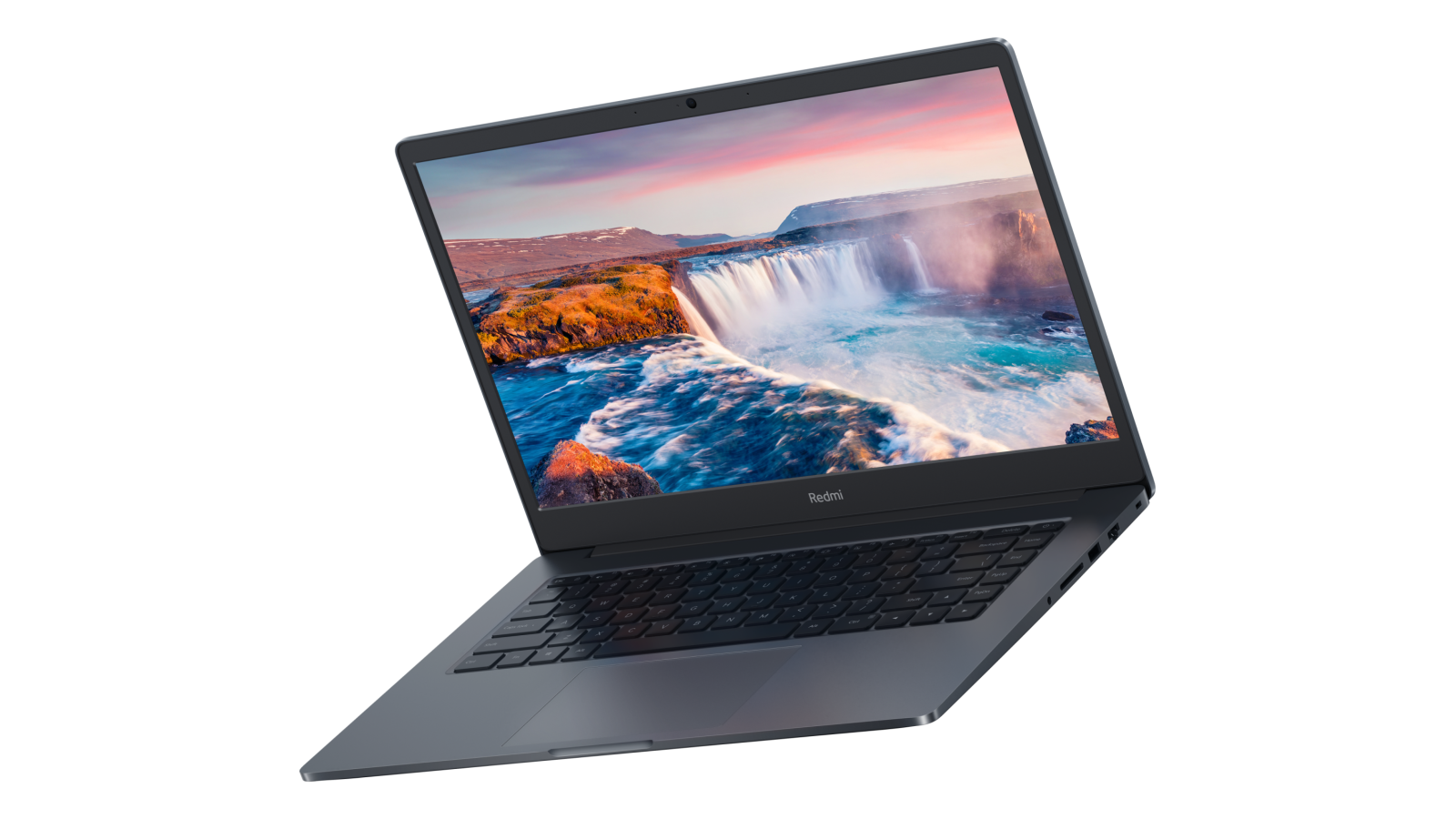 XIAOMI laptop RedmiBook 15 tamnosivi - Cene i akcije