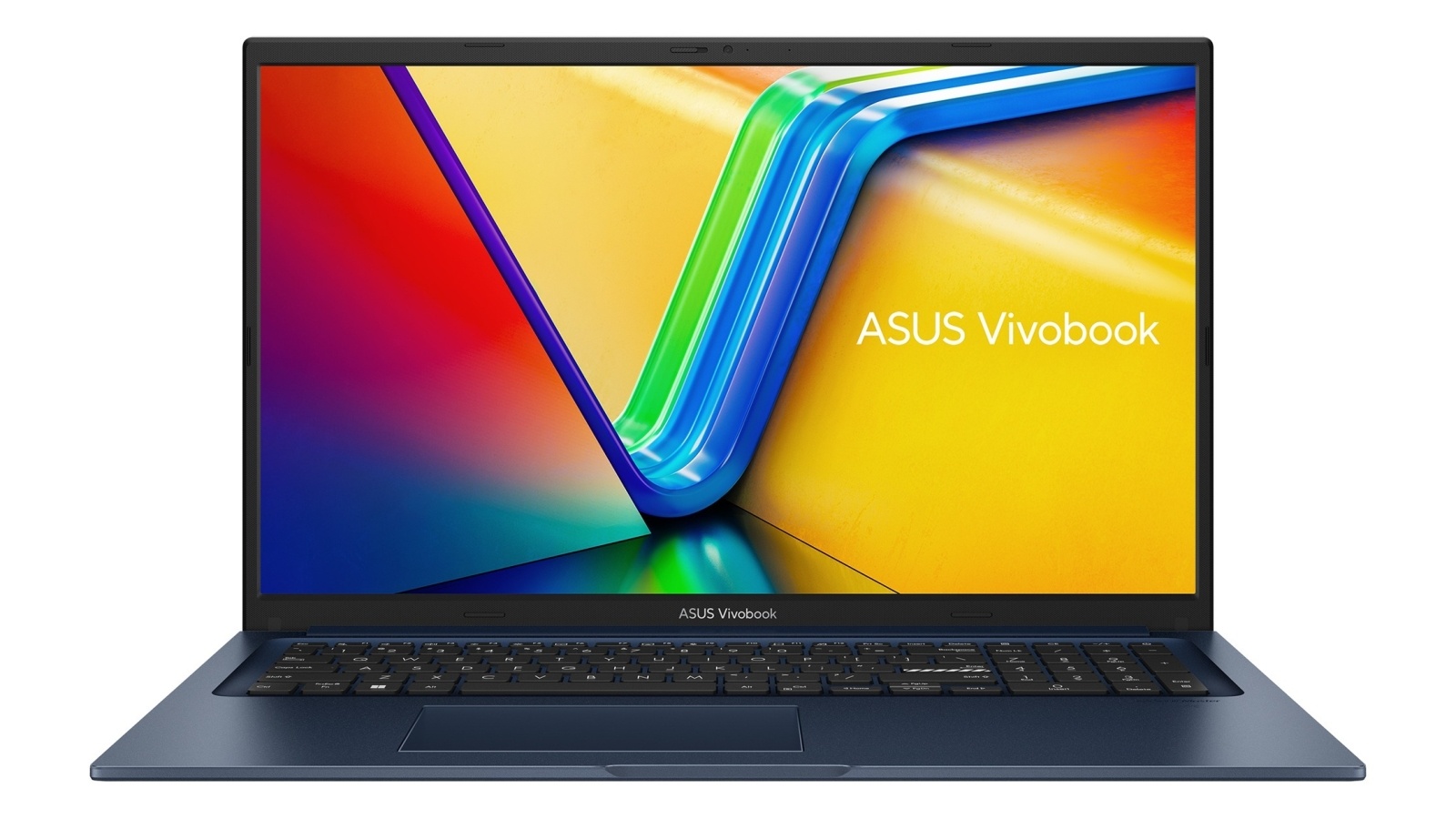 ASUS laptop VivoBook 17 X1704VA-AU521 - Cene i akcije