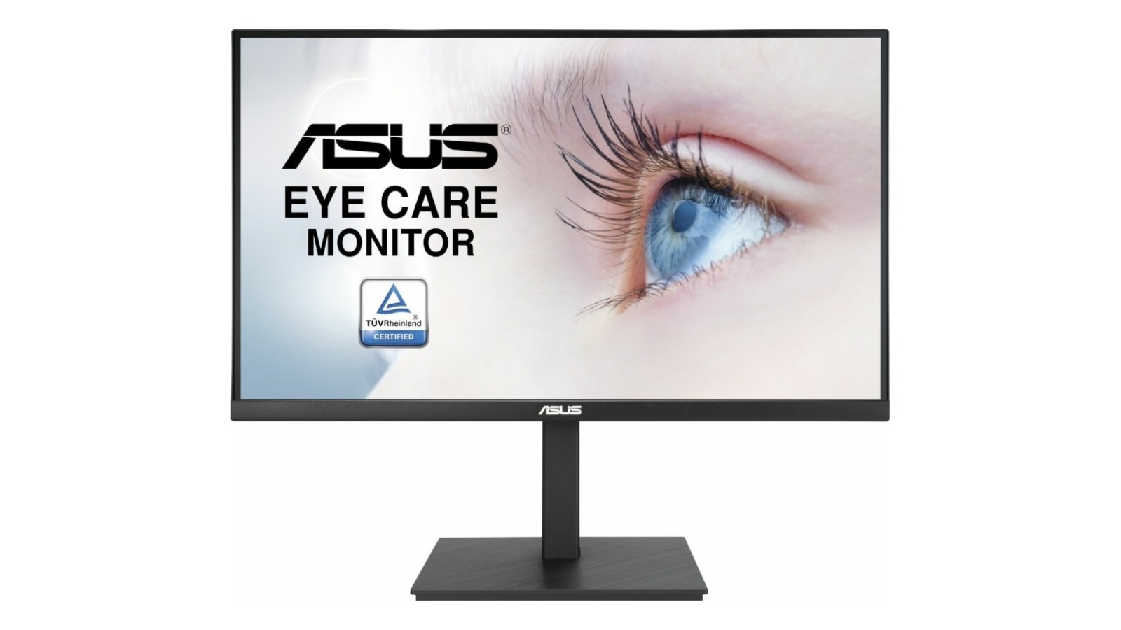 ASUS monitor VA27AQSB - Cene i akcije