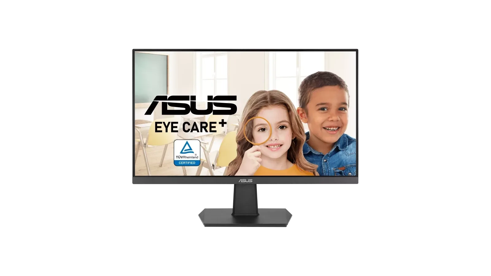 ASUS monitor VA27EHF - Cene i akcije