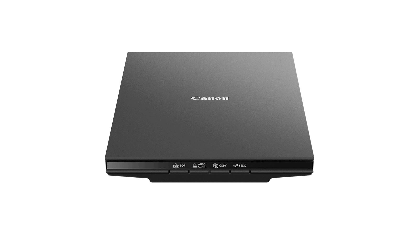 CANON skener CanoScan LiDE 300 - Cene i akcije