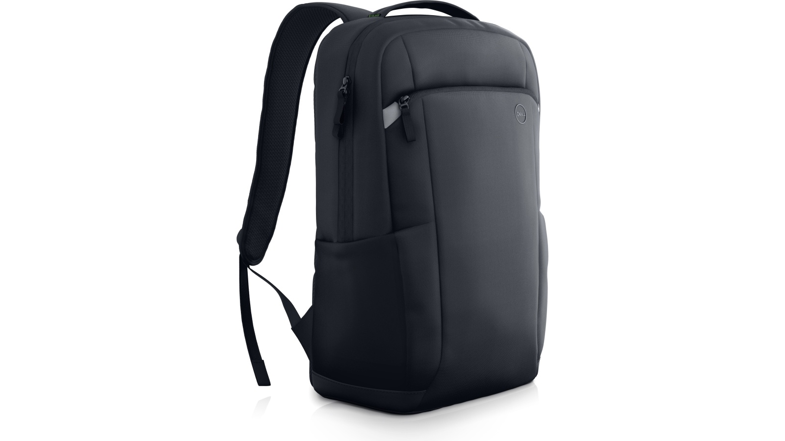 DELL ranac za laptop EcoLoop Pro Slim 15" CP5724S - Cene i akcije