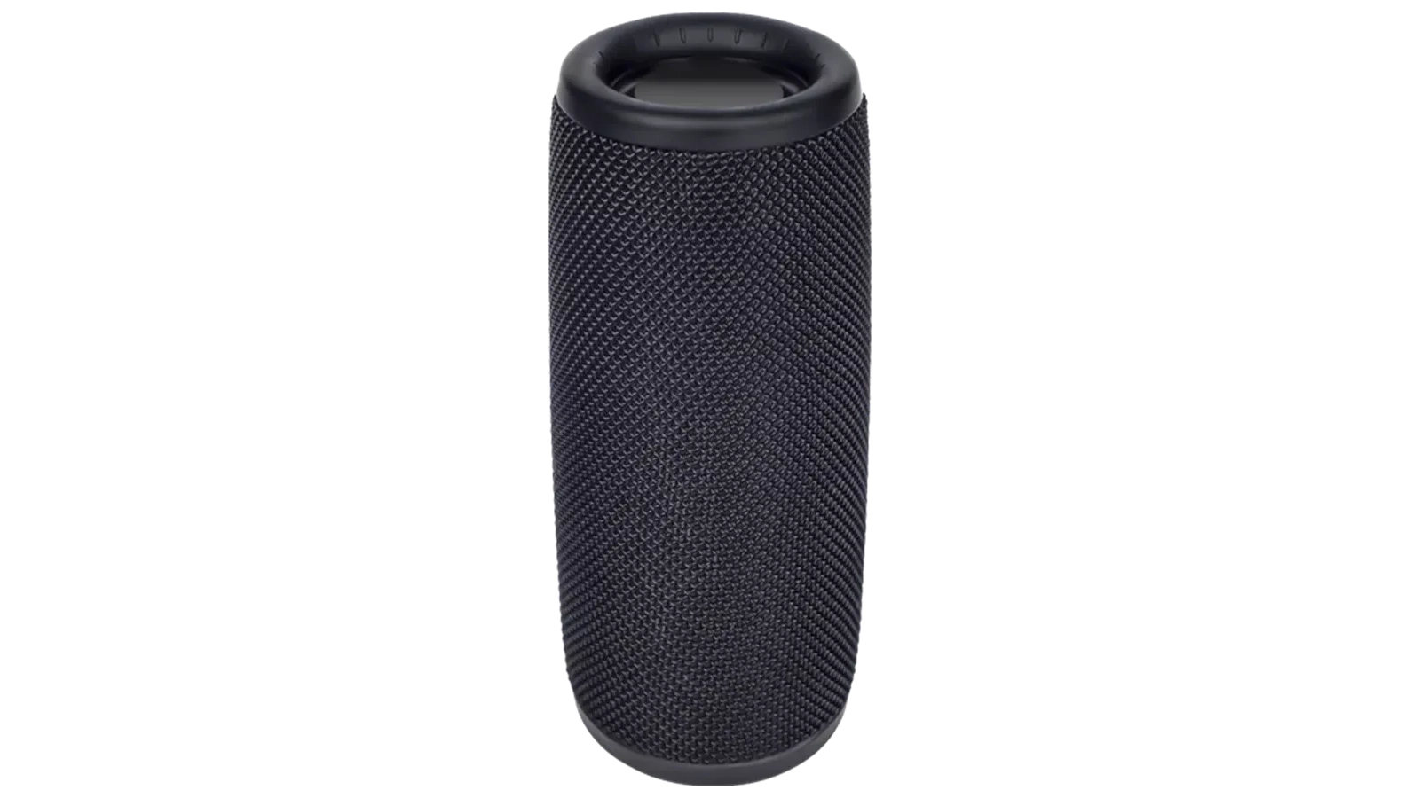 DENVER bluetooth zvučnik BTV-150B - Cene i akcije