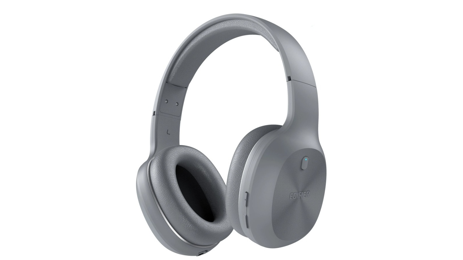EDIFIER slušalice W600BT - Cene i akcije