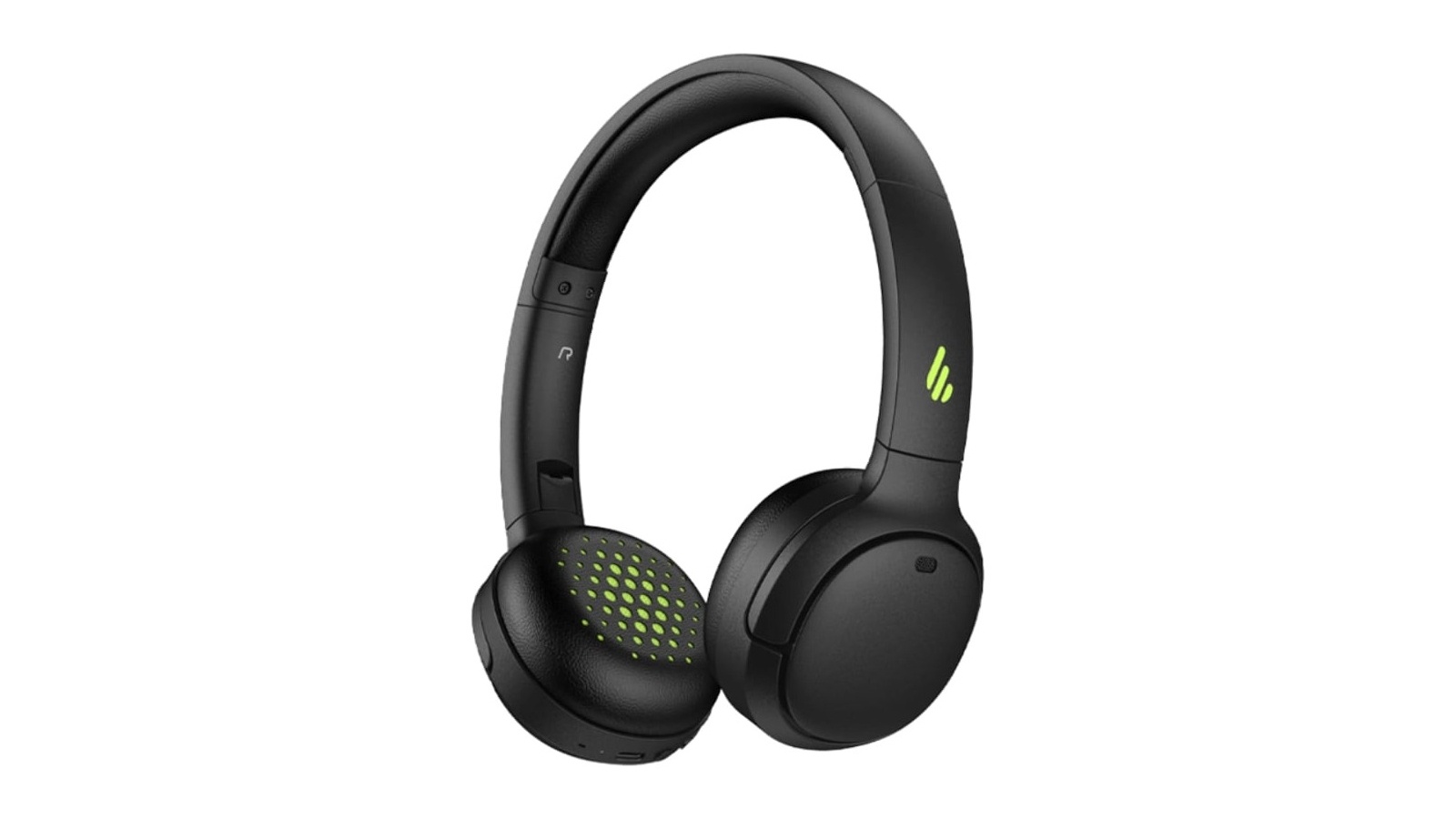 EDIFIER slušalice WH500 - Cene i akcije