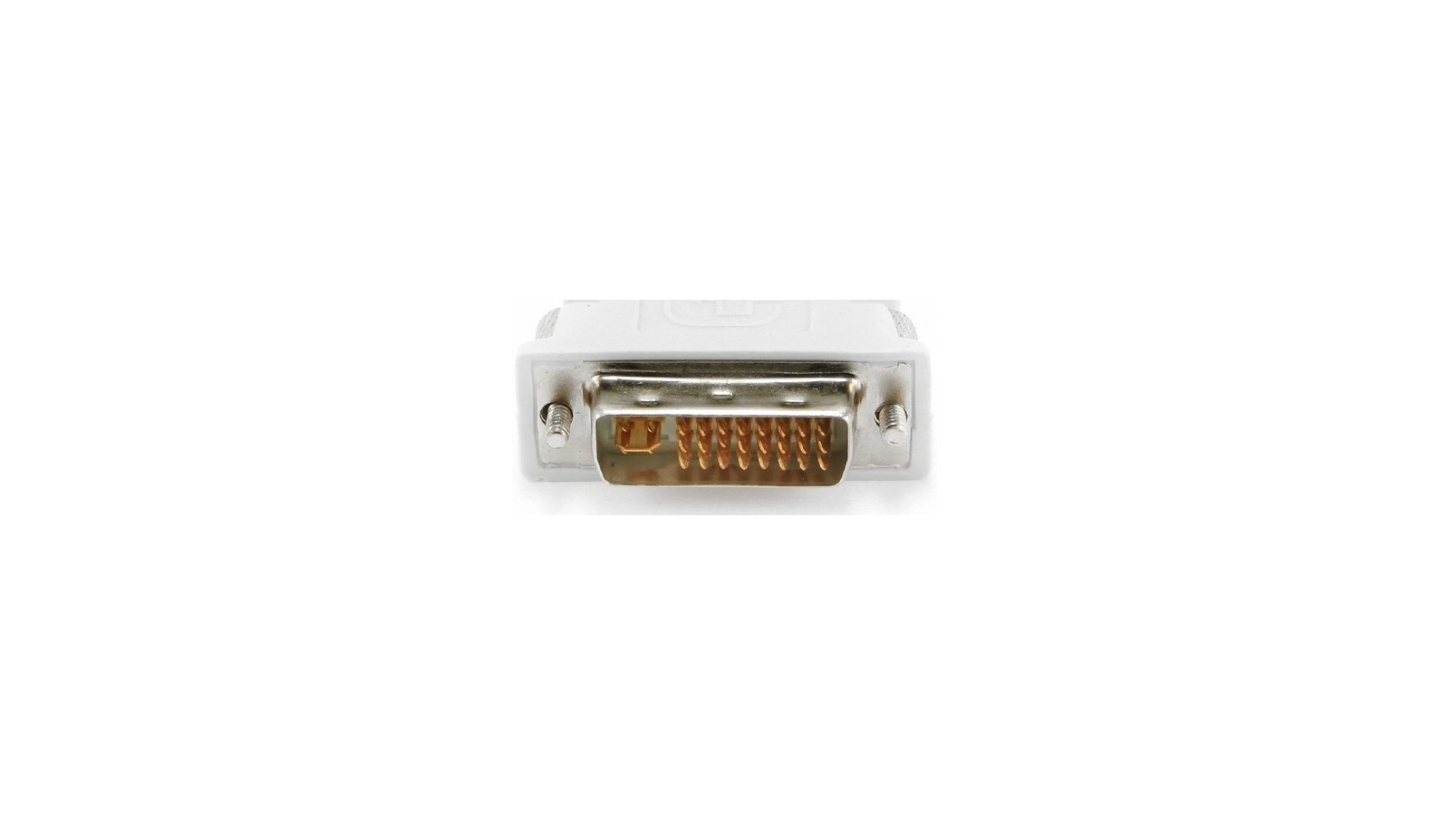 GEMBIRD adapter DVI-I (m) na VGA (ž) - Cene i akcije