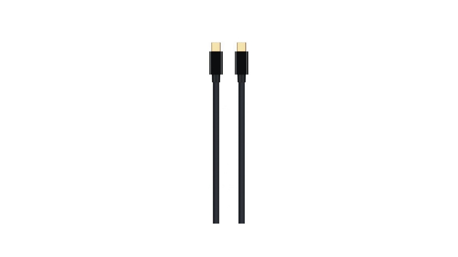 GEMBIRD kabl Mini DisplayPort 1.2 4K 1.8m - Cene i akcije