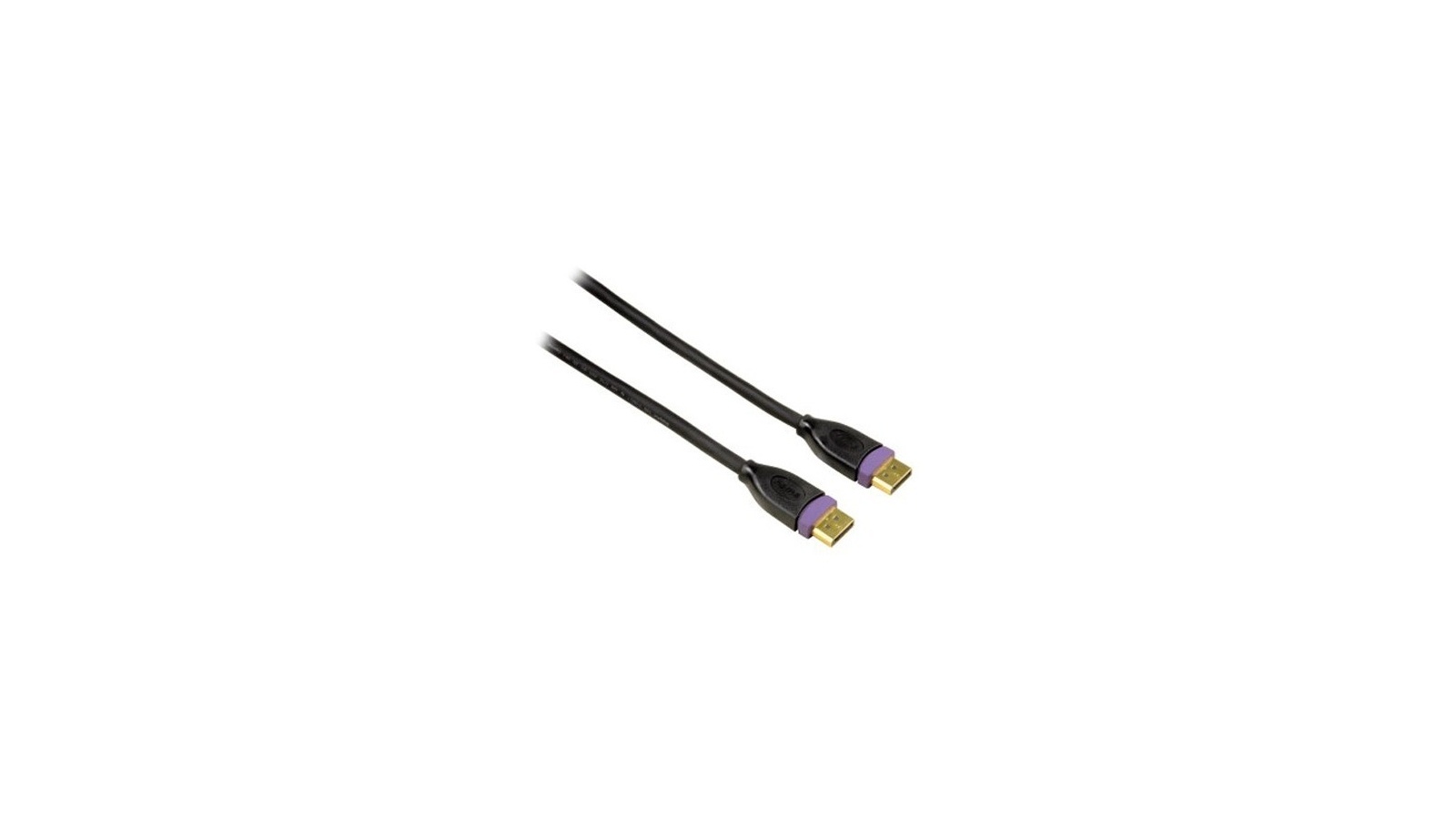 HAMA kabl DisplayPort 4K 1.8m - Cene i akcije