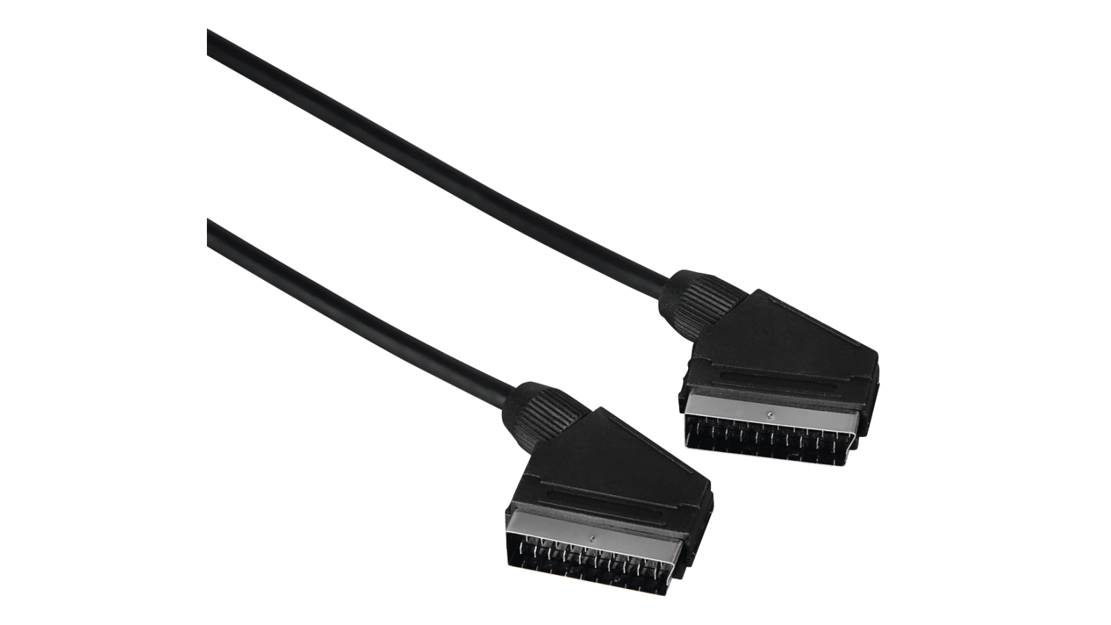 HAMA kabl SCART 1.5m - Cene i akcije