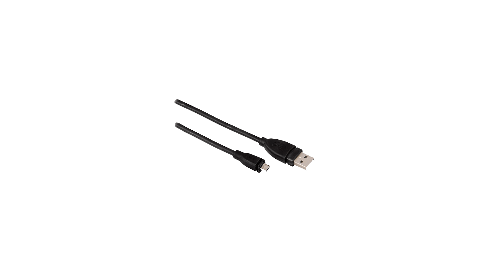HAMA konverter kabl USB-A 2.0 na Micro USB-B 2.0 (m/m) 3m - Cene i akcije