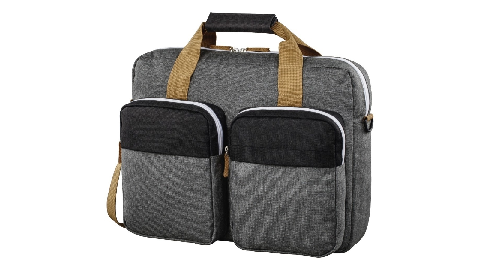 HAMA torba za laptop Florence II 15.6" - Cene i akcije