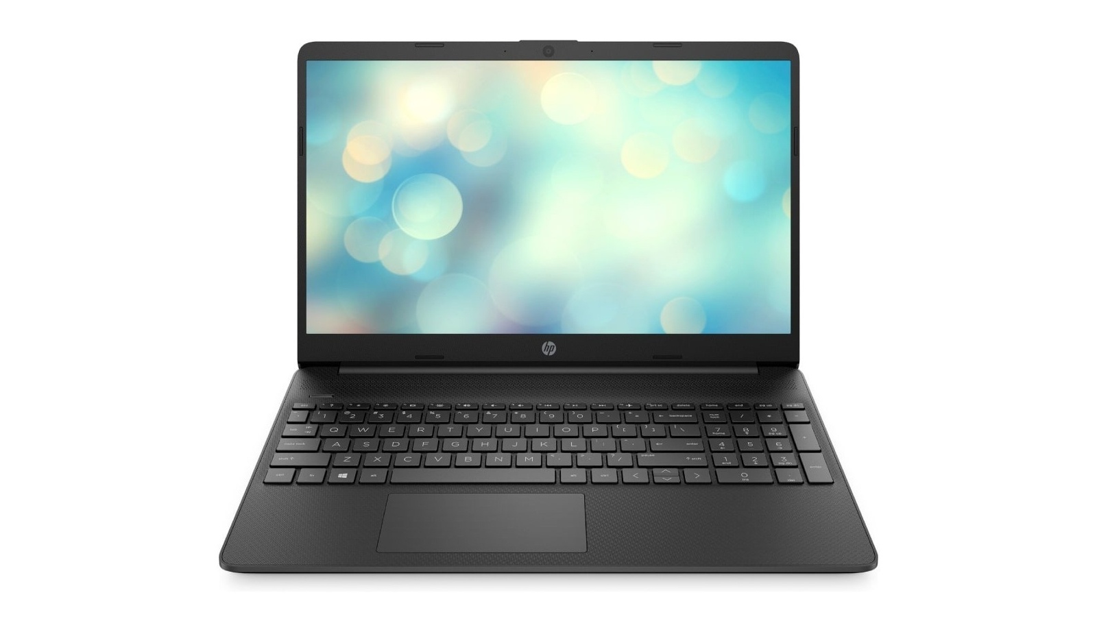 HP laptop 15s-eq2389nia (7H315EA) - Cene i akcije